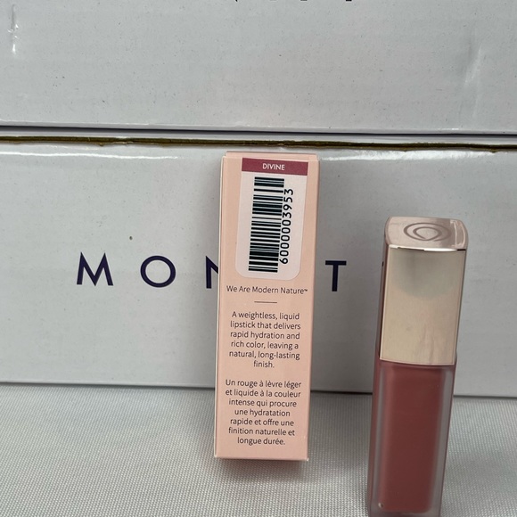 MONAT GLOBAL | Makeup | Monat Liquid Lipstick | Poshmark